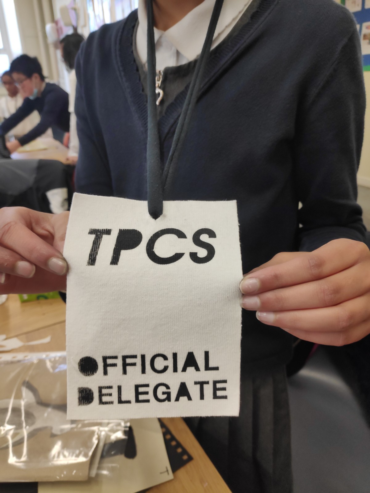 News – The Anchor Lab