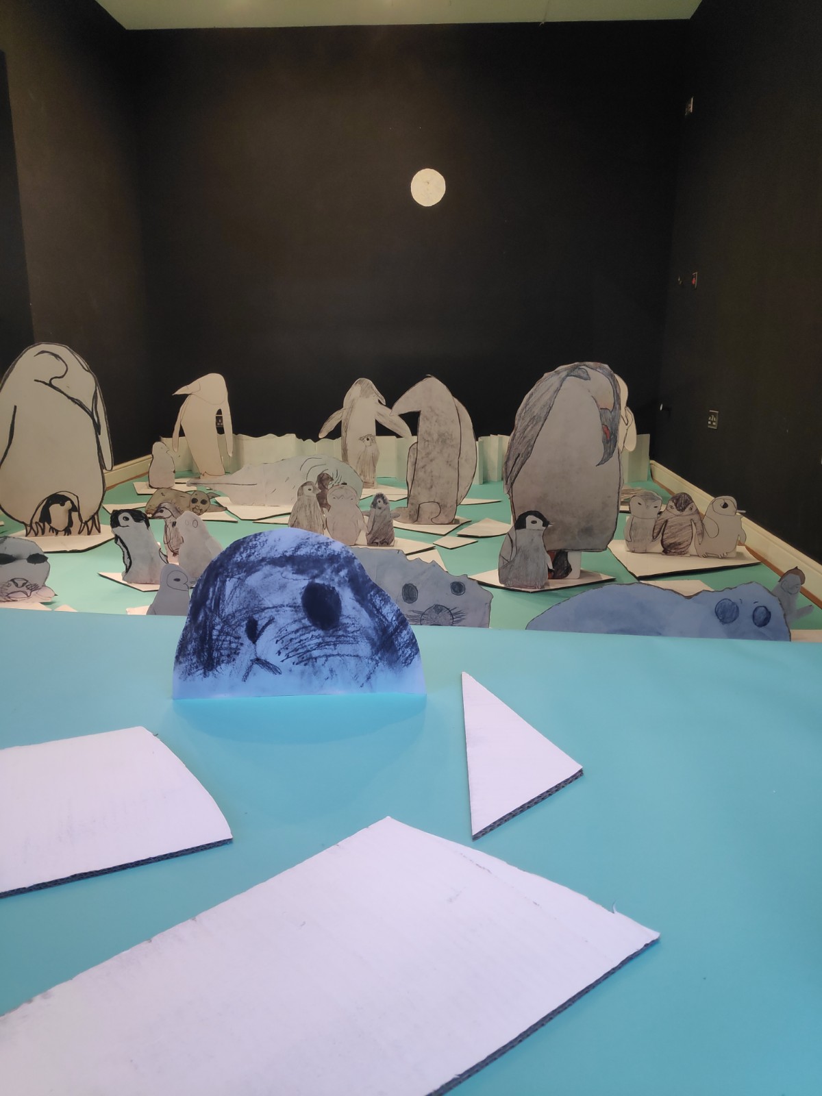 News – The Anchor Lab